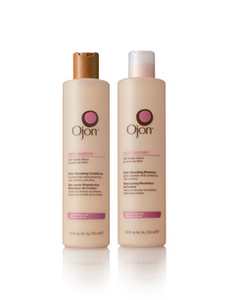 Ojon Color Sustain Ritual | News | BeautyAlmanac