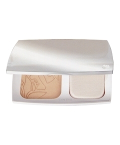 Lancome: Teint Miracle Compact Effet Miracle Bare Skin Perfection ...