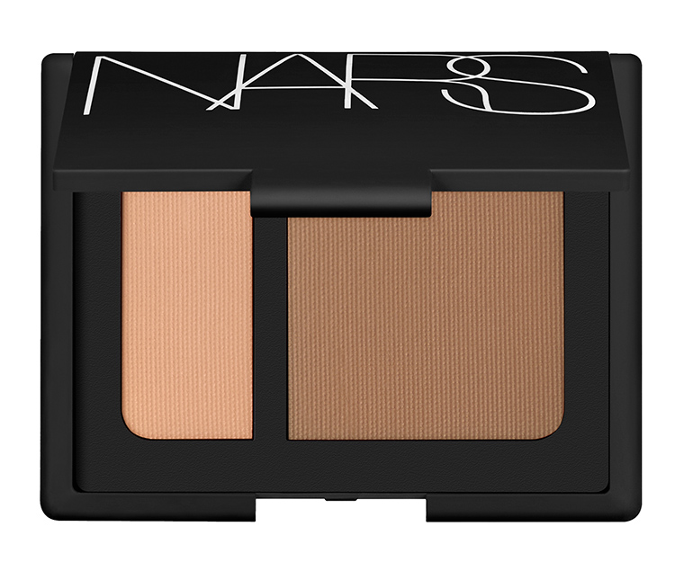 NARS Powerfall Collection for Fall 2016 | News | BeautyAlmanac