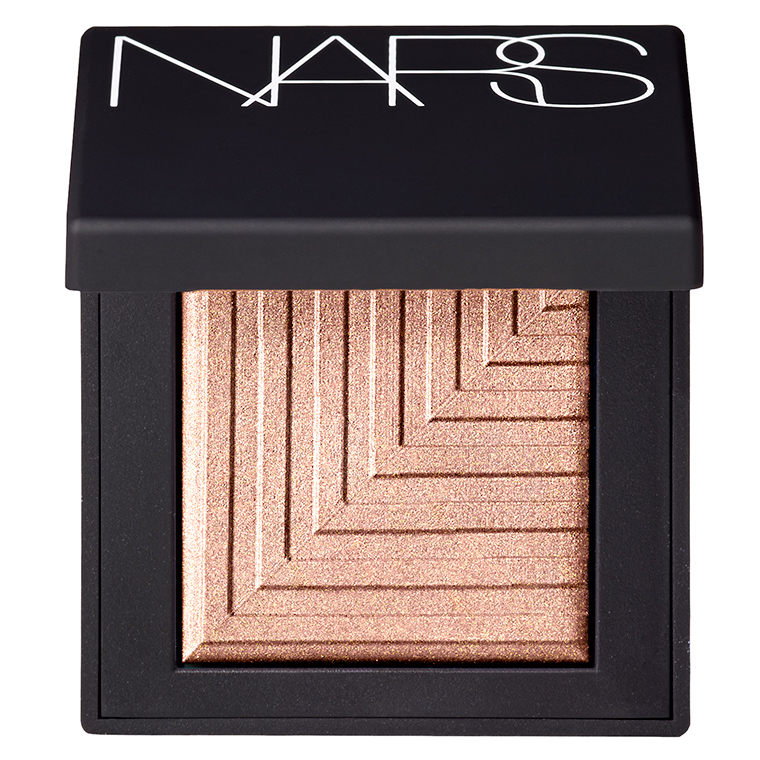 NARS Powerfall Collection for Fall 2016 | News | BeautyAlmanac