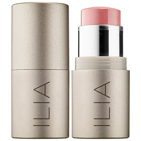 ILIA Multi-Stick | News | BeautyAlmanac