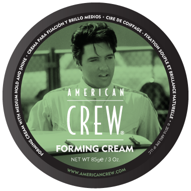 American Crew launches Elvis Presley Collection | News | BeautyAlmanac