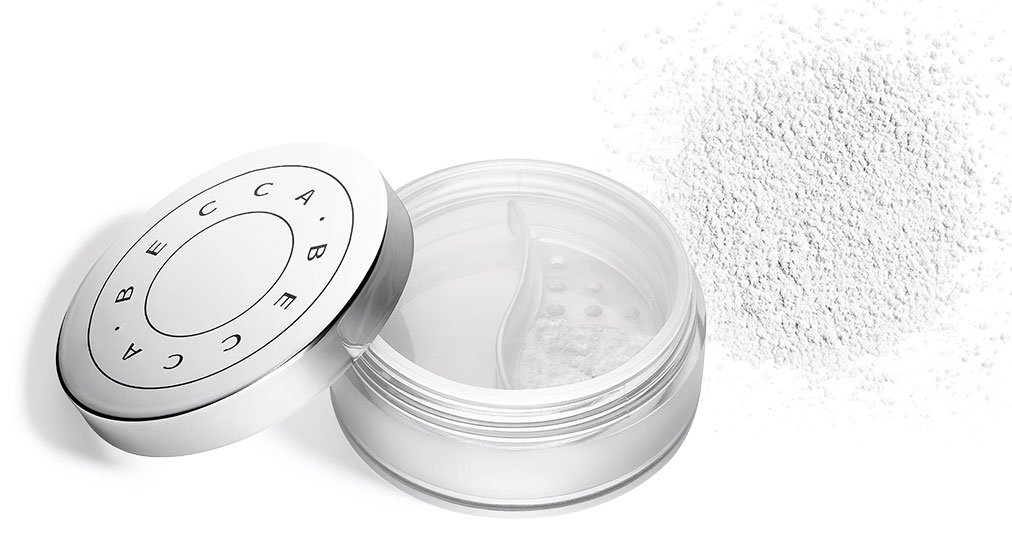 BECCA introduces Bright Eyes Under-eye Collection | News | BeautyAlmanac