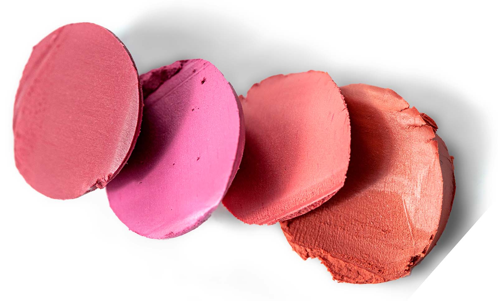 Rouge Bunny Rouge Blush Wand Flowers & Portraits Collection | News ...