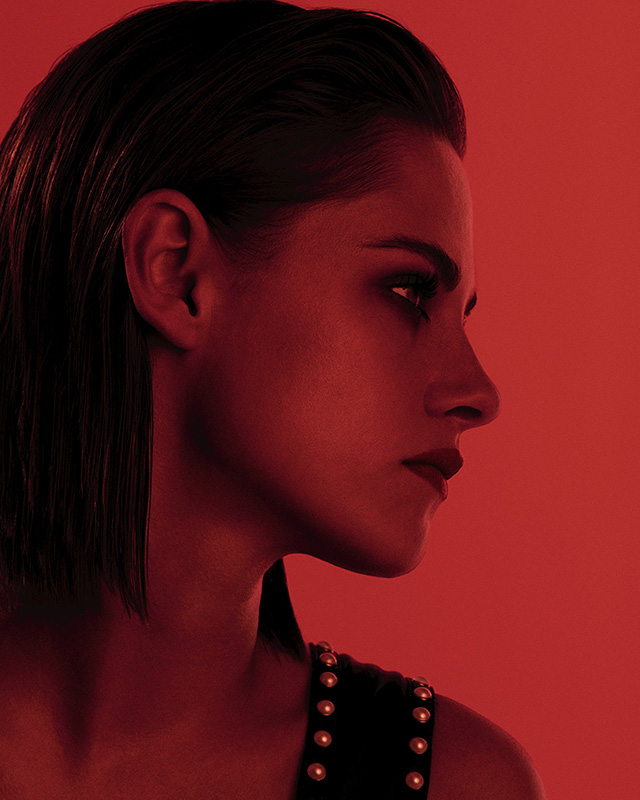 Chanel Rouge Allure Ink Lip Color | News | BeautyAlmanac