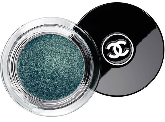 Chanel LA Sunrise Collection for Spring 2016 | News | BeautyAlmanac