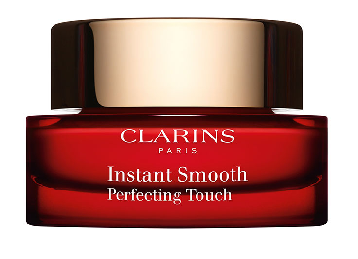 Clarins Pretty Day & Night Collection – Fall 2015 | News | BeautyAlmanac