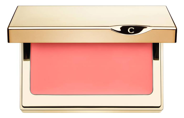 Clarins Instant Glow Collection for Spring 2016 | News | BeautyAlmanac