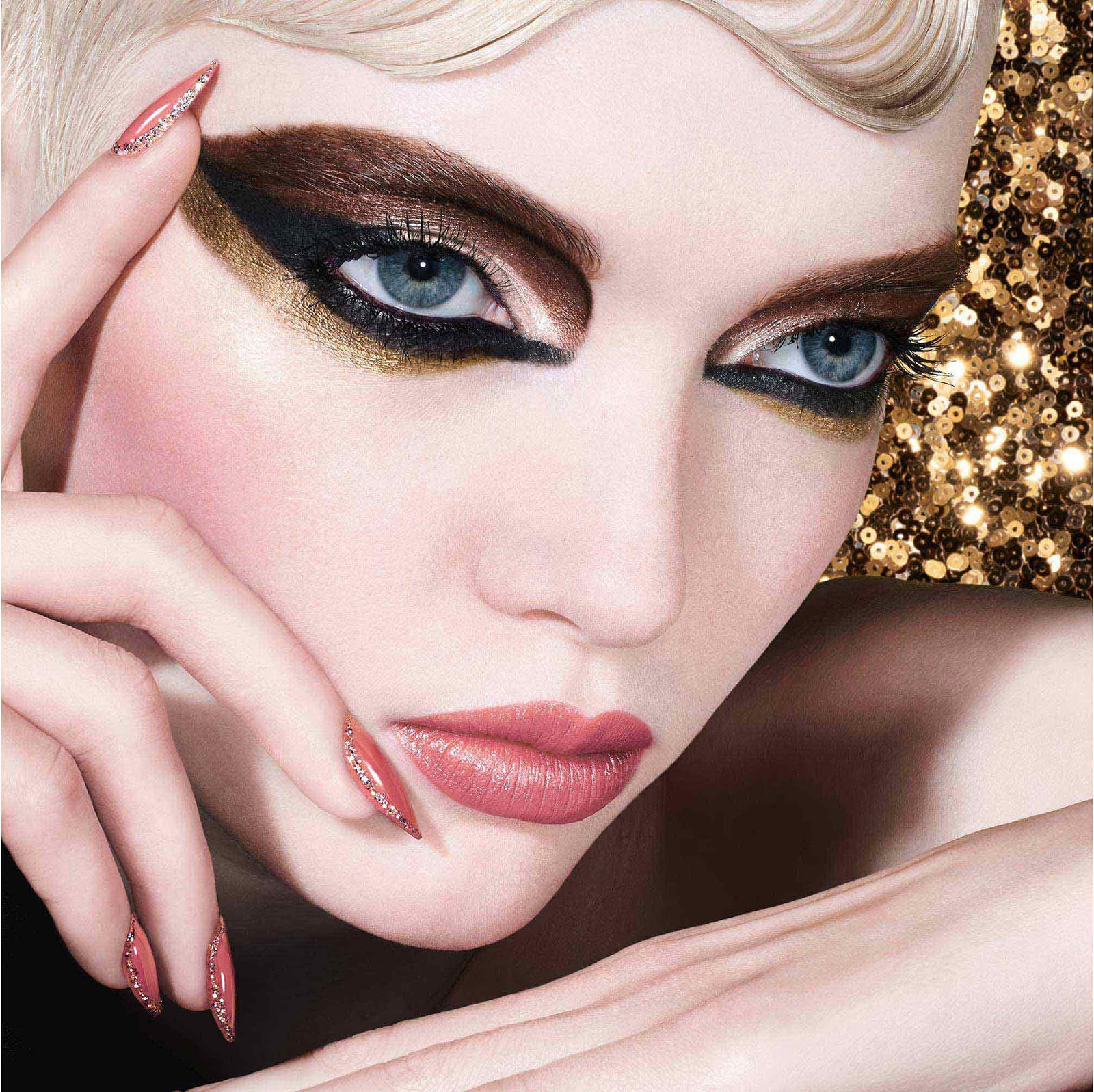 Dior Happy 2020 Holiday Collection | News | BeautyAlmanac
