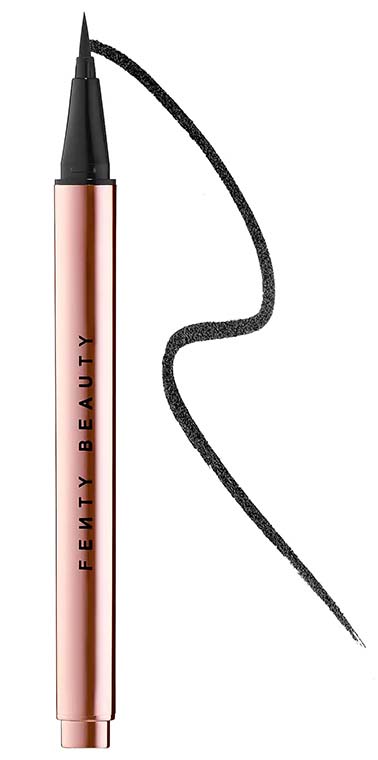 Fenty Beauty Summer 2018 Makeup Collection | News | BeautyAlmanac