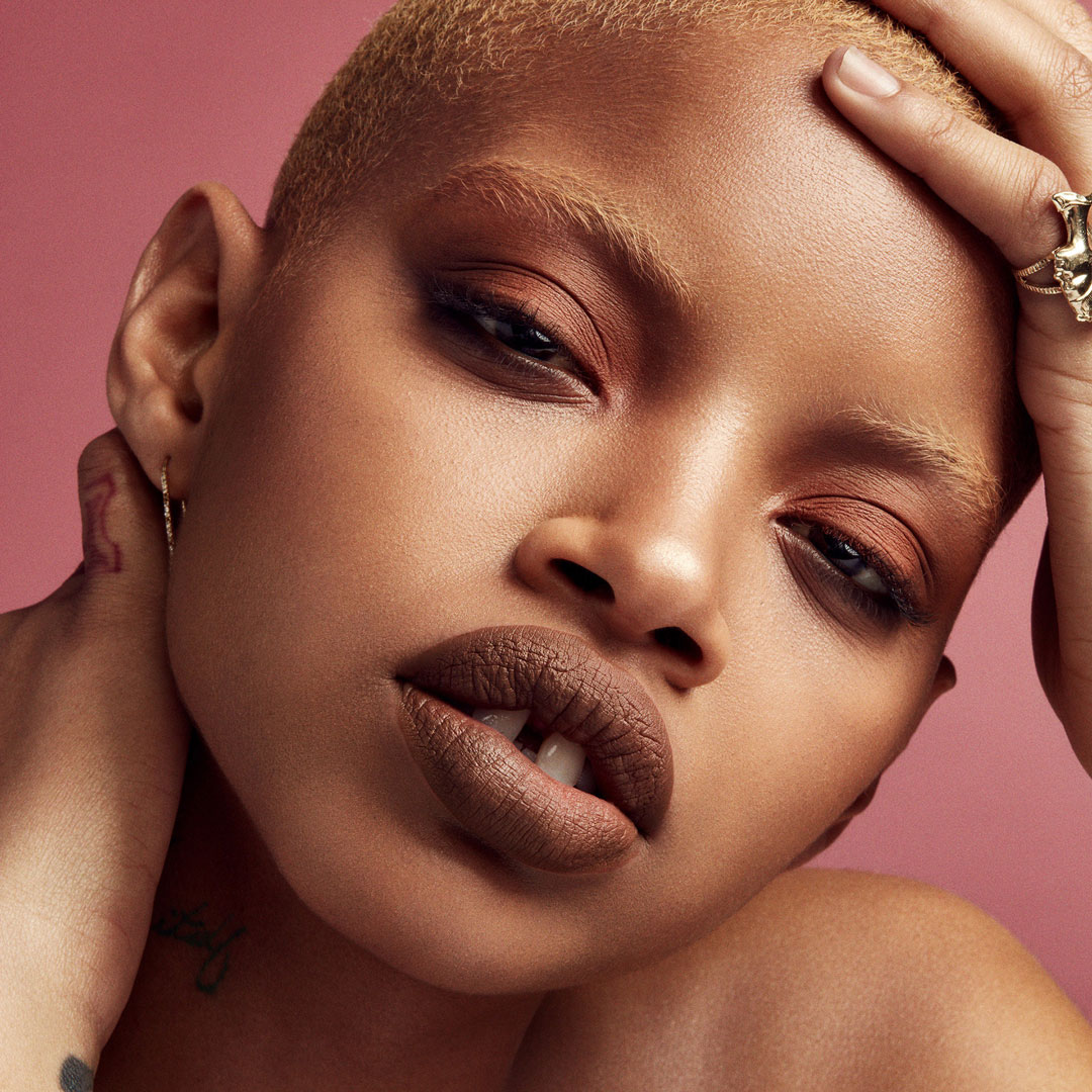 Fenty Beauty Released a New Stunna Lip Paint - Unveiled | News ...