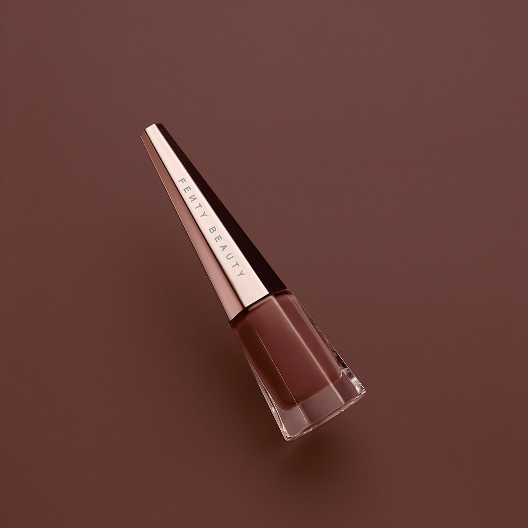 Fenty Beauty Released a New Stunna Lip Paint - Unveiled | News ...