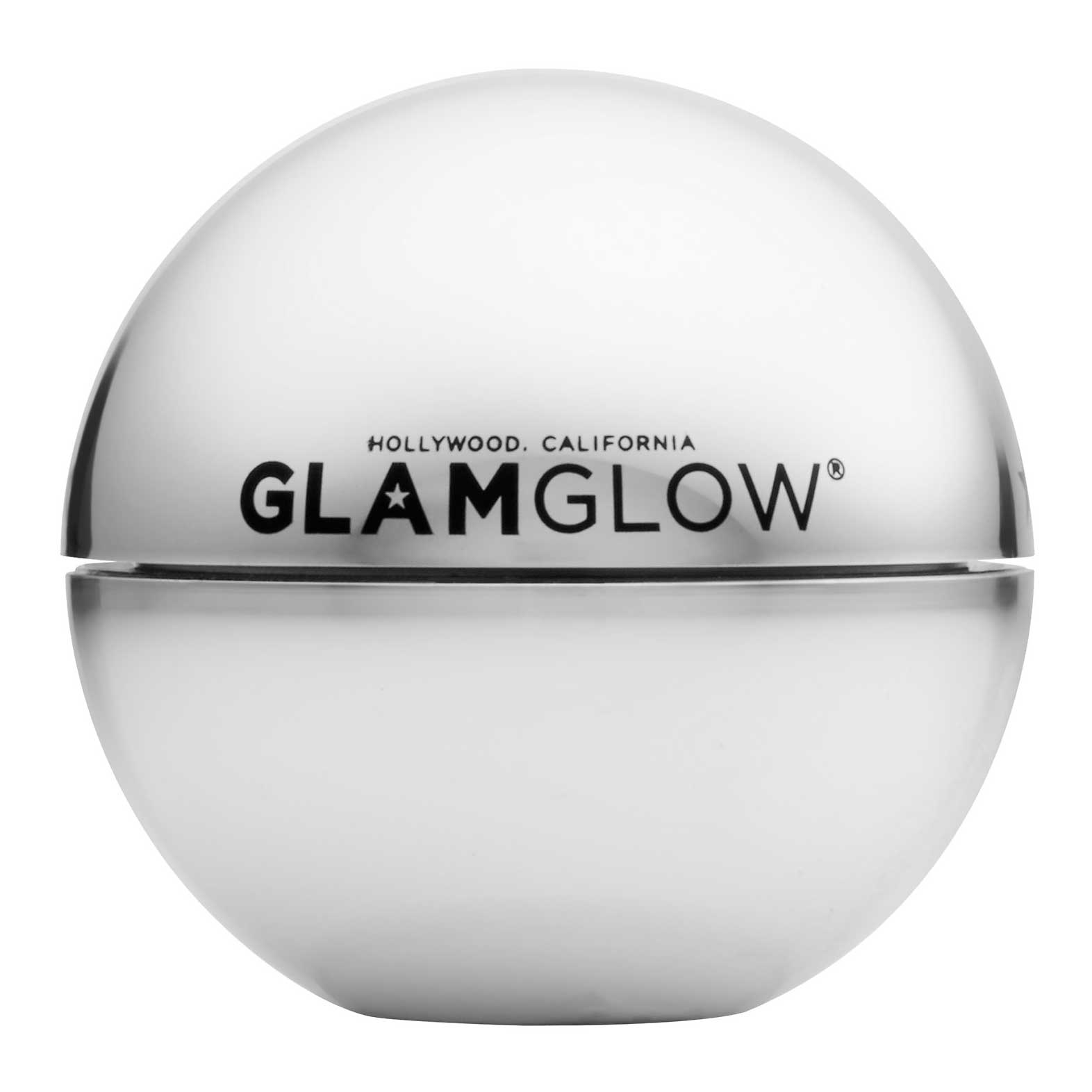 GlamGlow Lip Balms Treatments | News | BeautyAlmanac