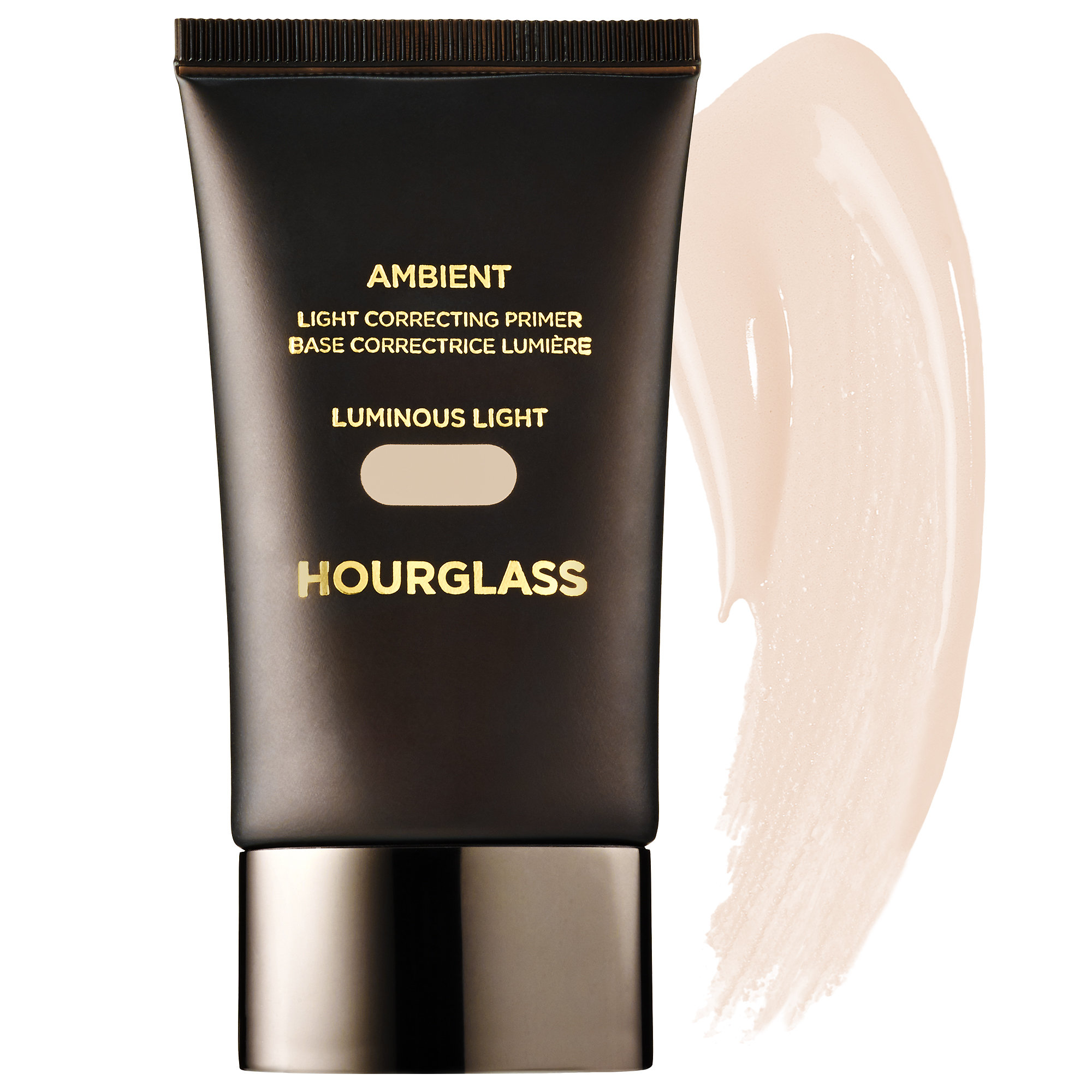 Hourglass Launches for Summer 2016 | News | BeautyAlmanac