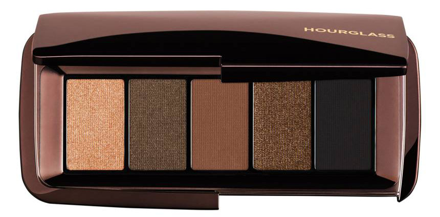 Hourglass introduces Graphik Eyeshadow Palette for Spring 2018 | News ...
