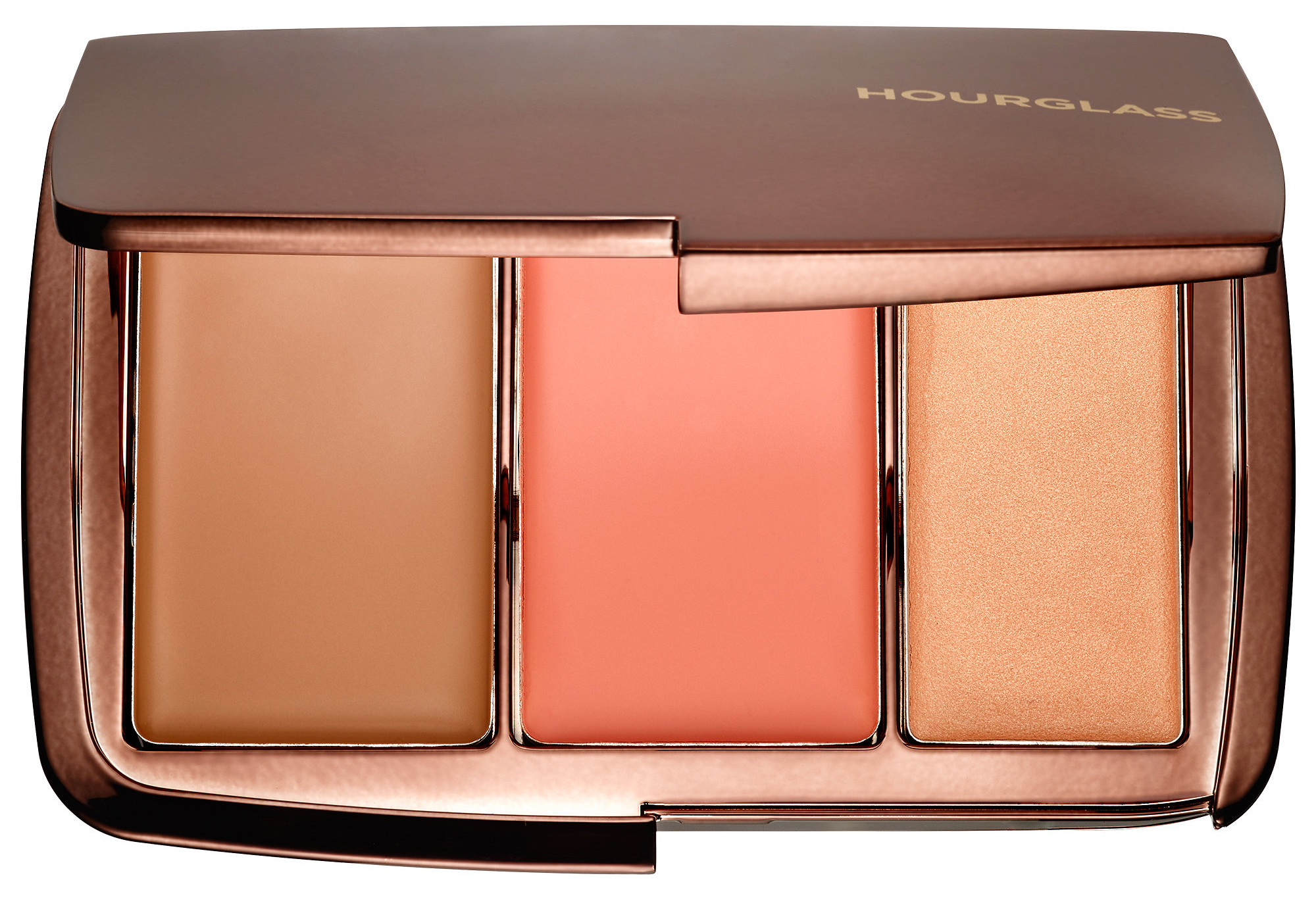 Hourglass Launches for Summer 2016 | News | BeautyAlmanac