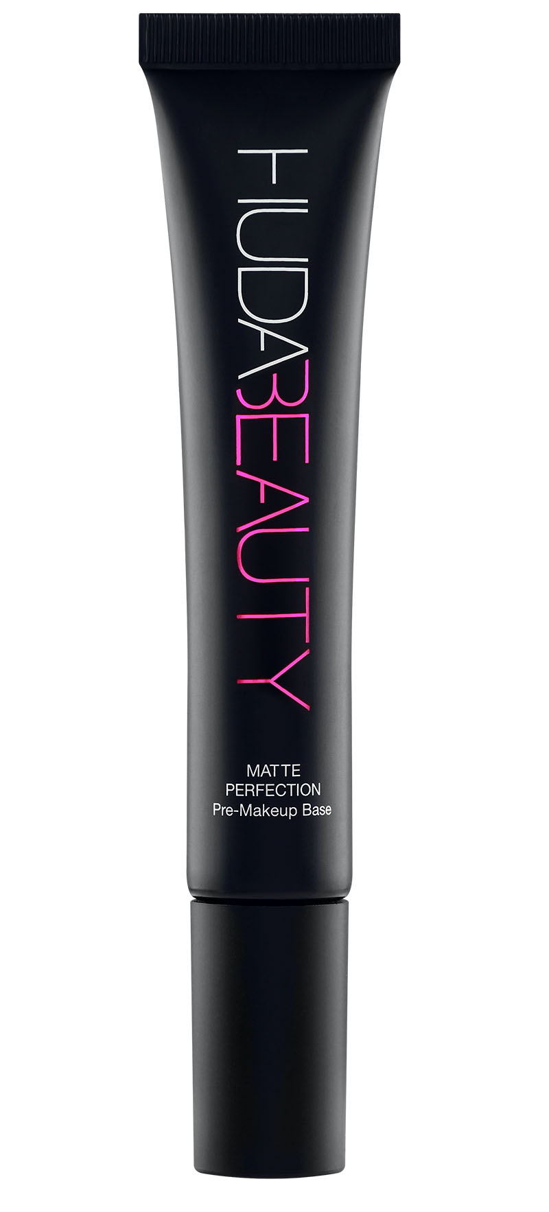 Huda Beauty Introduces Matte Perfection Pre-Makeup Base | News ...