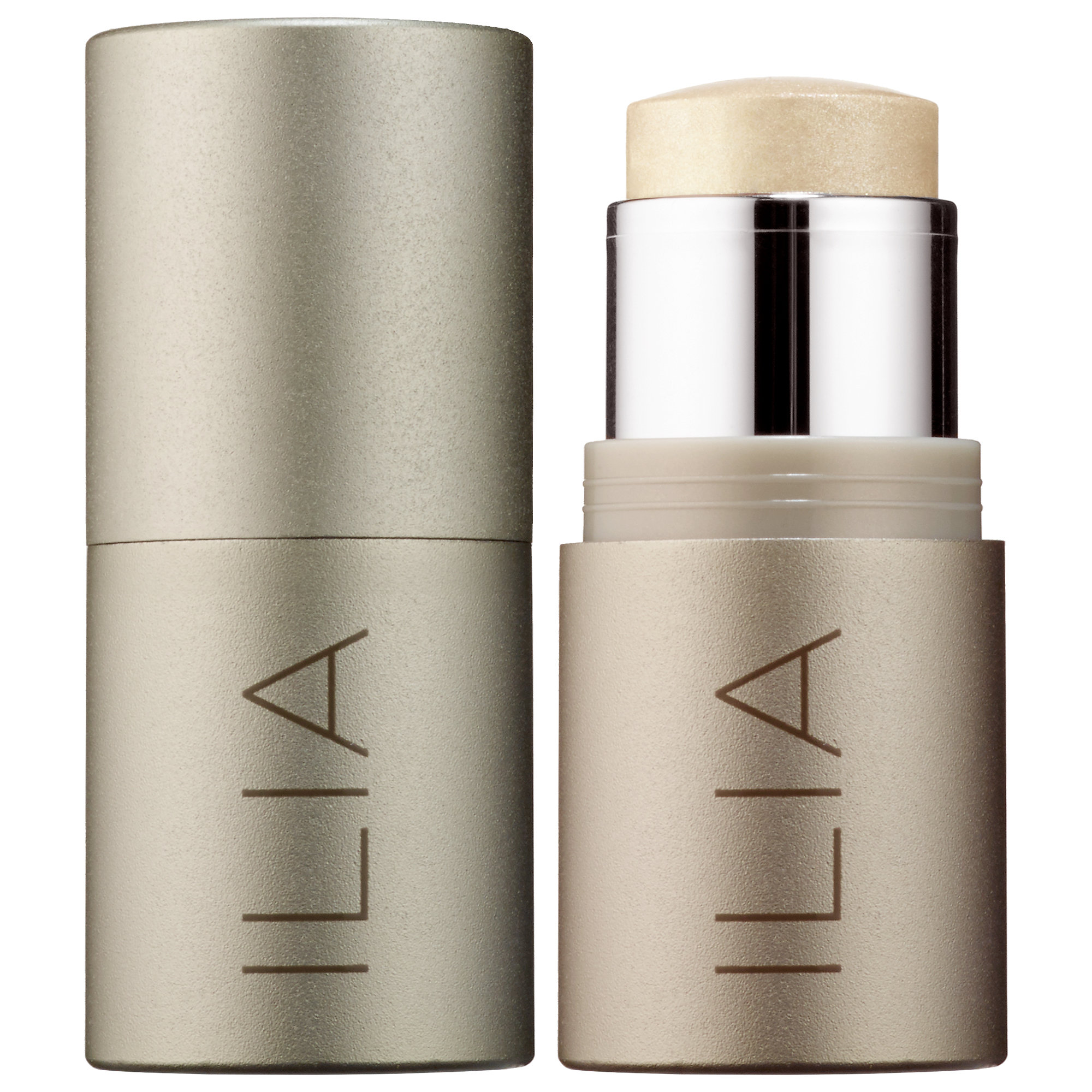 ILIA is launching its first products with Sephora | News | BeautyAlmanac