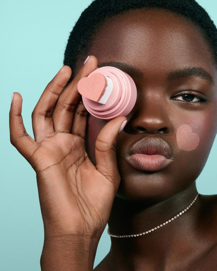 Kaja New K-beauty Makeup Brand | News | BeautyAlmanac