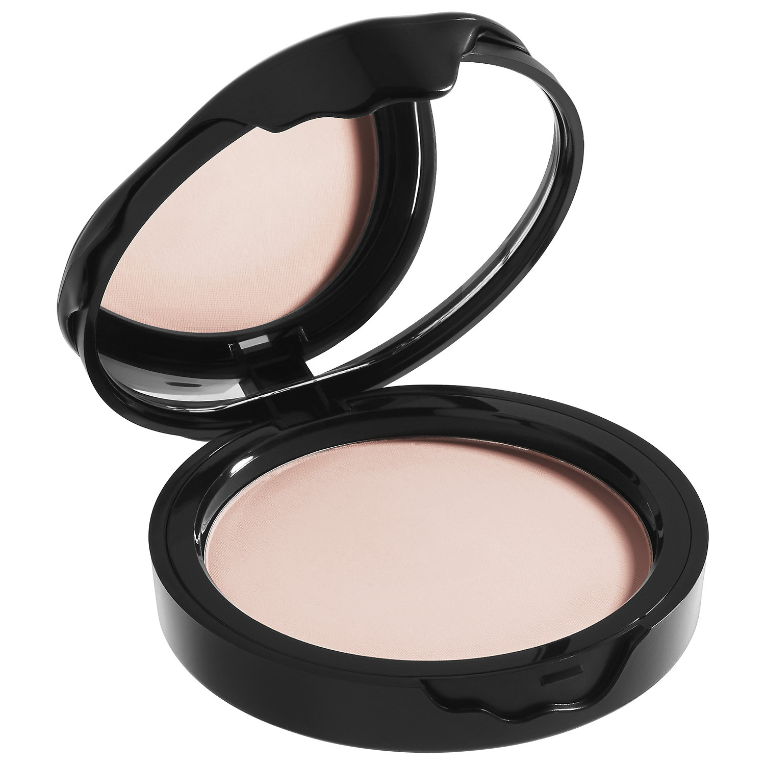 Kat Von D Lock-It Blotting Powder | News | BeautyAlmanac