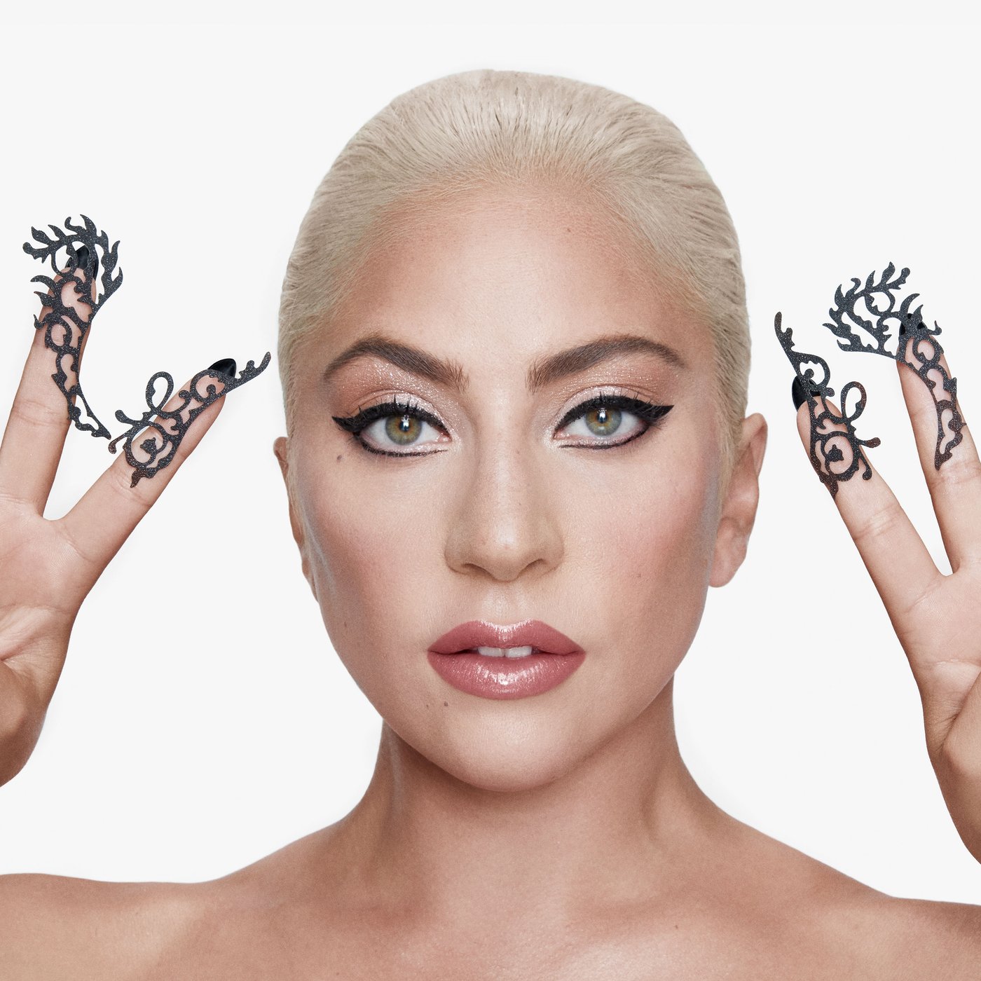 Haus Laboratories by Lady Gaga Is Expanding Its Cosmetics Line | News ...