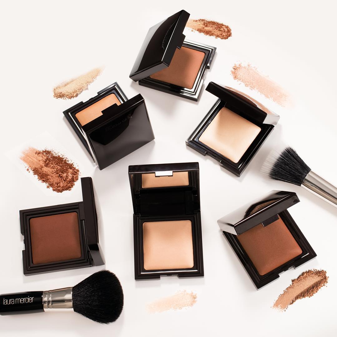 Laura Mercier introduces new Candleglow products | News | BeautyAlmanac