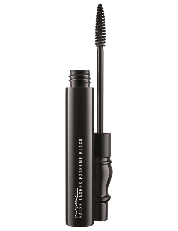 MAC Maximized Collection brings new False Lashes Maximizer | News ...