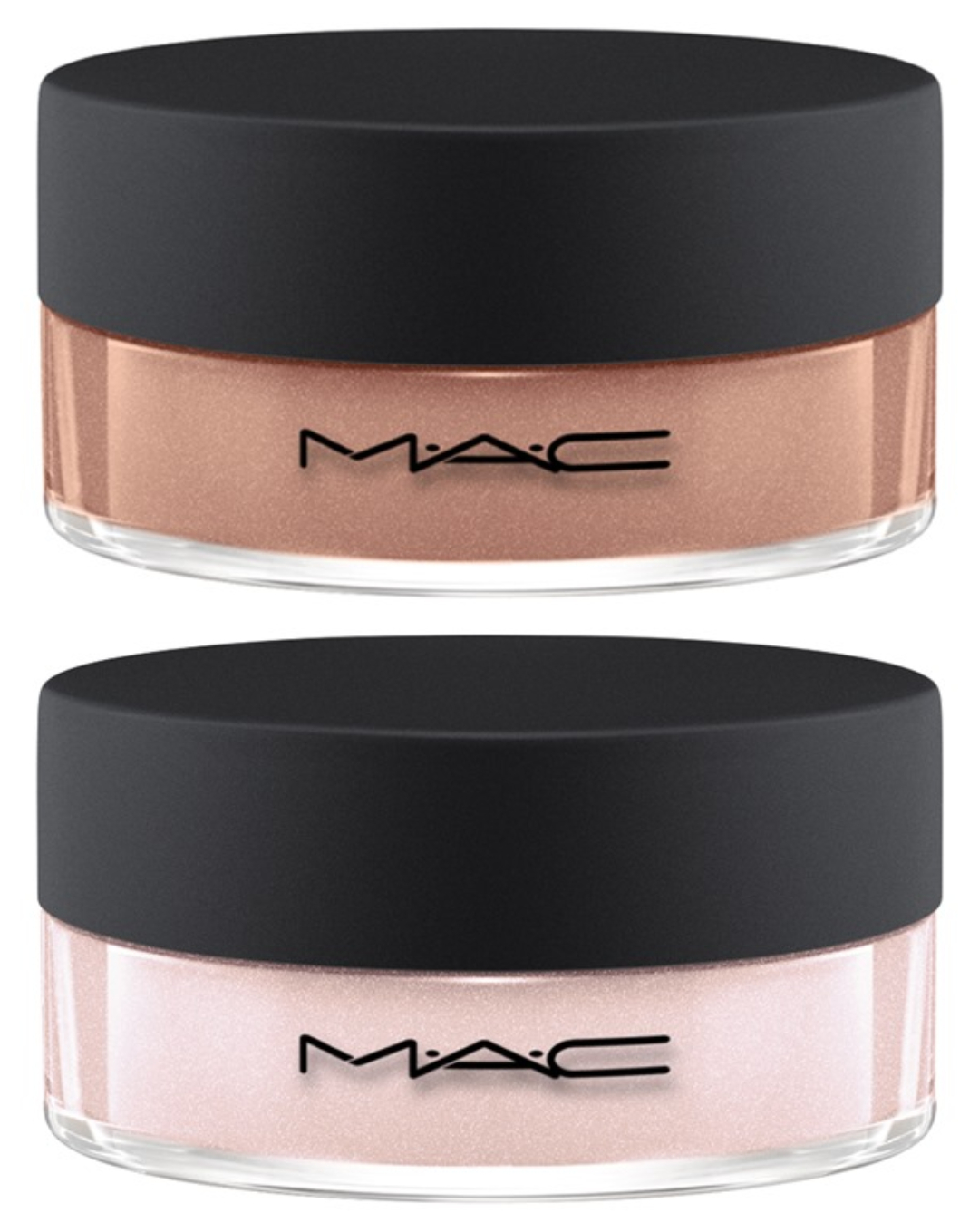 MAC Supreme Beam Collection for Summer 2018 | News | BeautyAlmanac