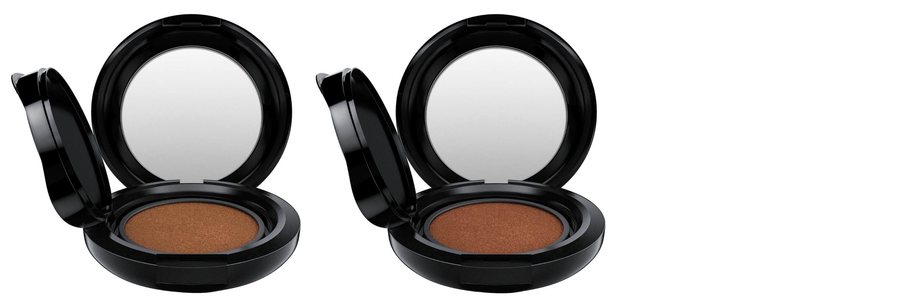 MAC launches Matchmaster Shade Intelligence Compact Foundation | News ...