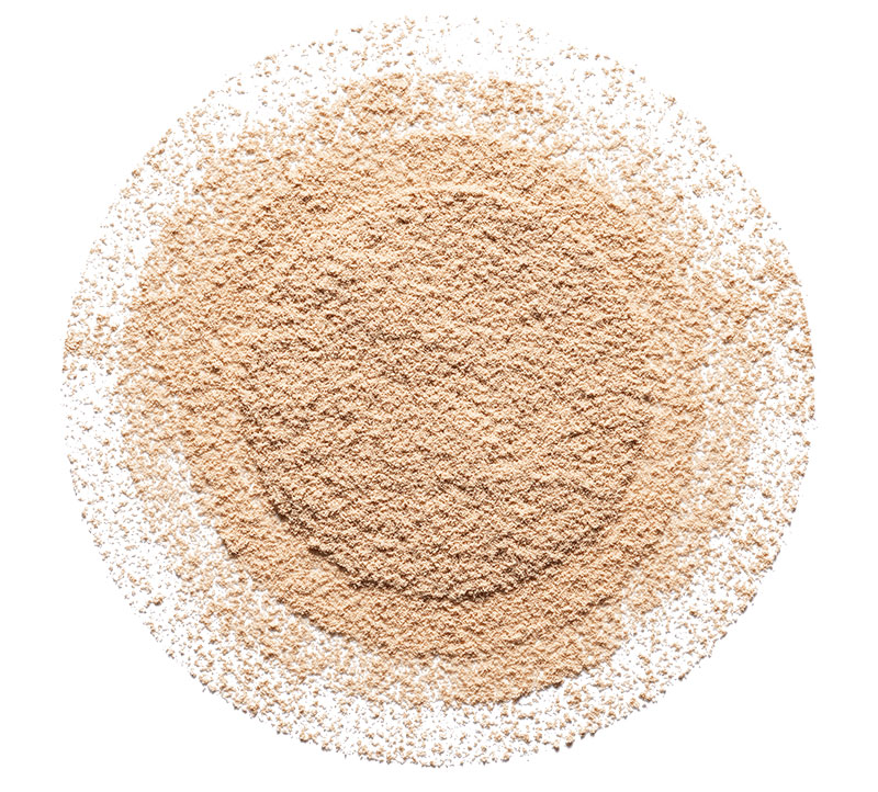 Milk Makeup Introduces Blur + Set Matte Loose Setting Powder | News ...