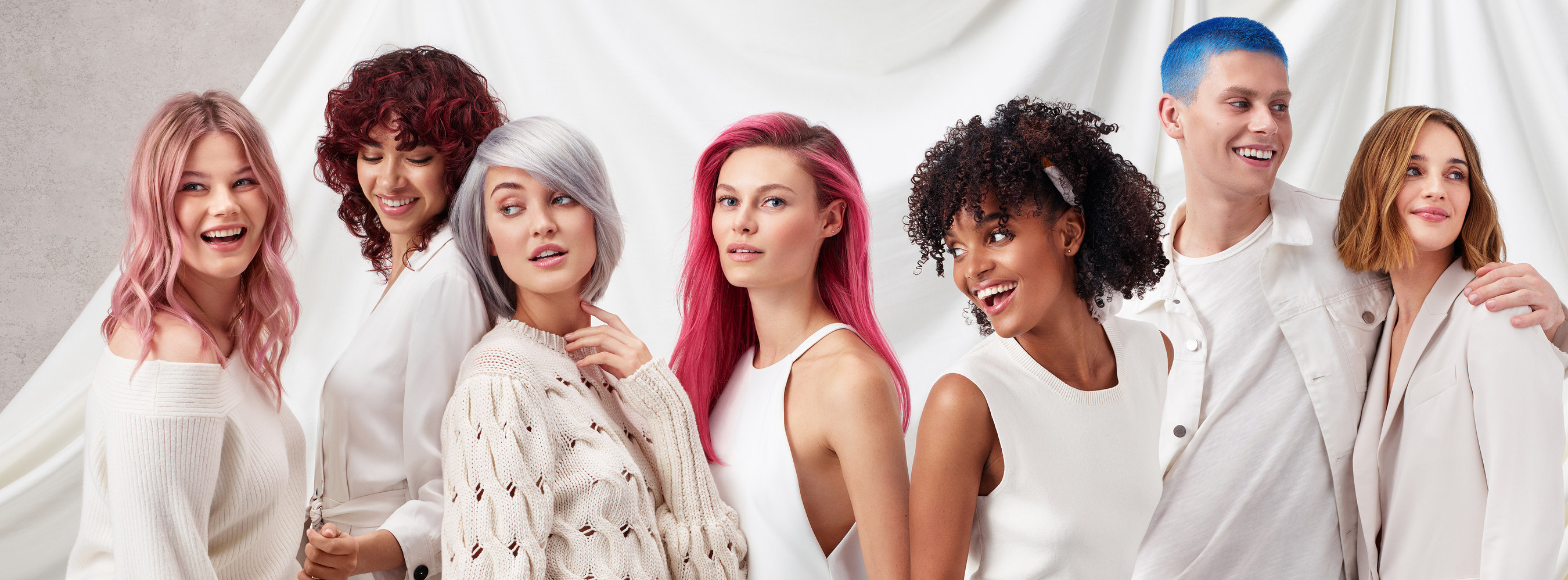 Moroccanoil Launches Color Depositing Masks | News | BeautyAlmanac