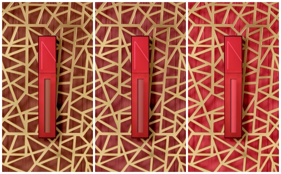 NARS Chinese New Year 2019 Collection | News | BeautyAlmanac