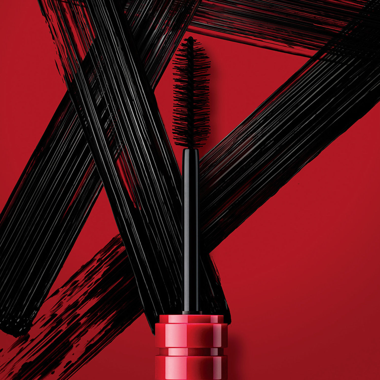 NARS Introduces Climax Mascara | News | BeautyAlmanac