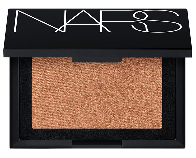 NARS Highlighting Powder | News | BeautyAlmanac