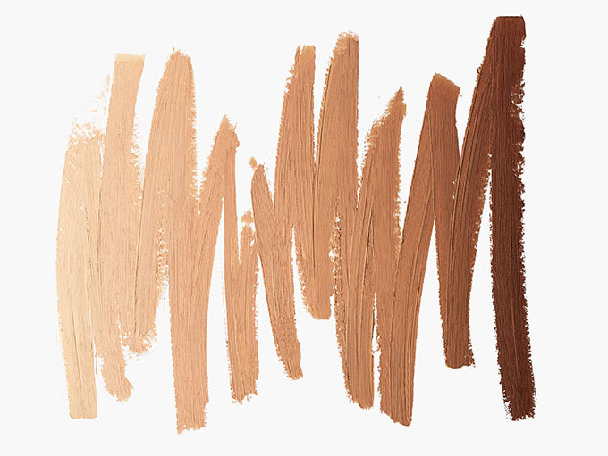 NARS Velvet Matte Foundation Stick | News | BeautyAlmanac