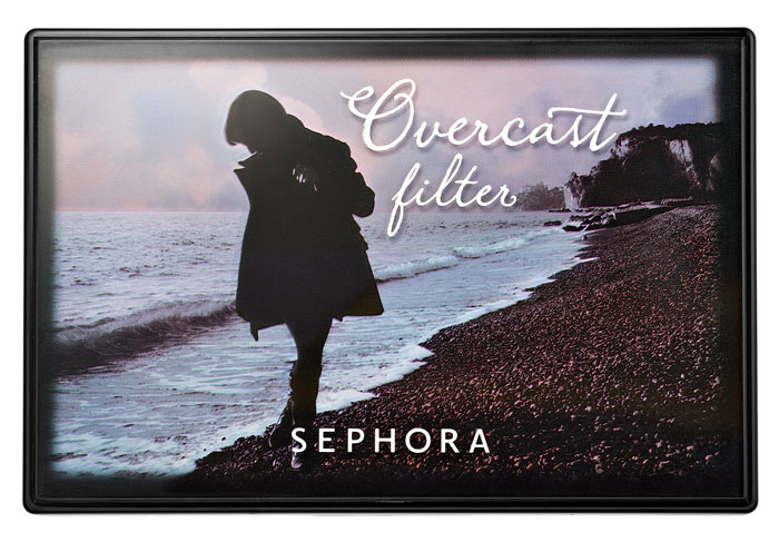Sephora Colorful Eyeshadow Photo Filter Palette | News | BeautyAlmanac