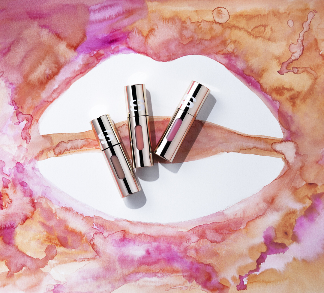 Sisley Introduces Phyto-Lip Delight Sensorial Lip Oil | News ...