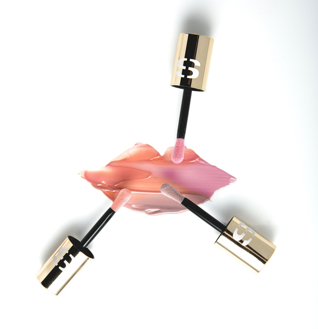 Sisley Introduces Phyto-Lip Delight Sensorial Lip Oil | News ...