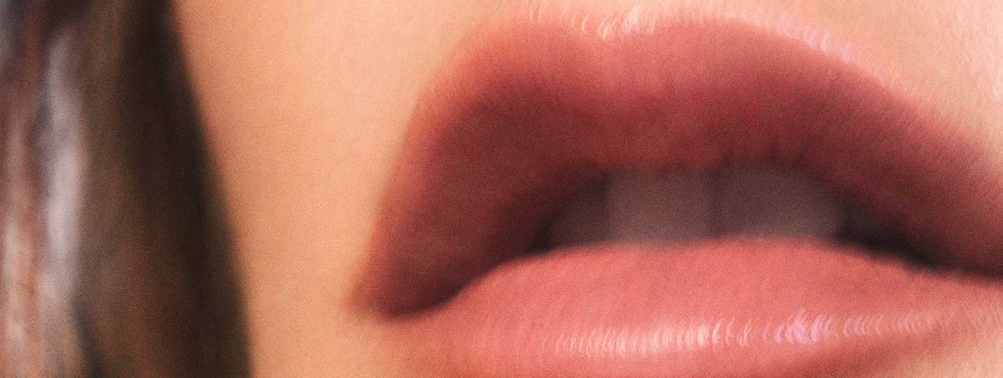 Victoria Beckham Beauty Introduces Lip Colleciton | News | BeautyAlmanac