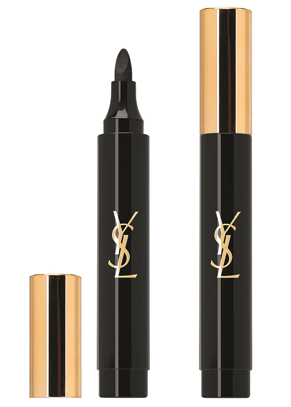 Yves Saint Laurent Scandal Makeup Collection for Fall 2016 | News ...