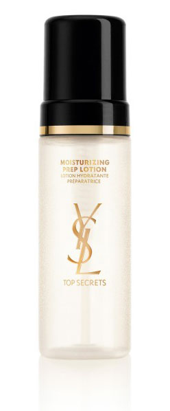 Yves Saint Laurent Extends its Top Secrets Collection | News ...