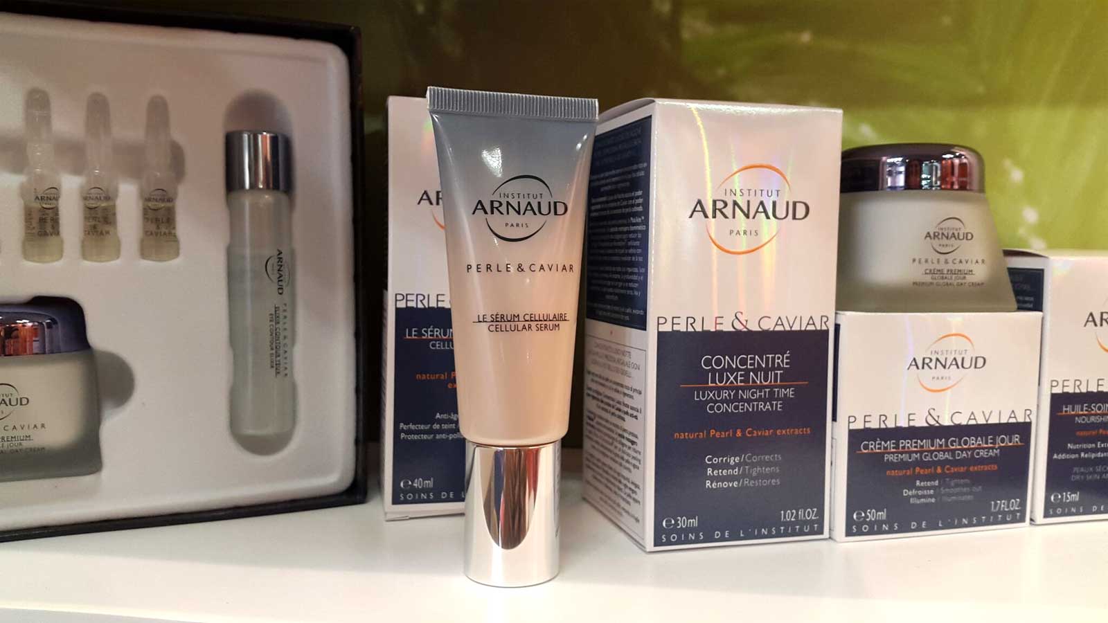 TFWA Cannes 2016: Makeup Cosmetics Previews | News | BeautyAlmanac
