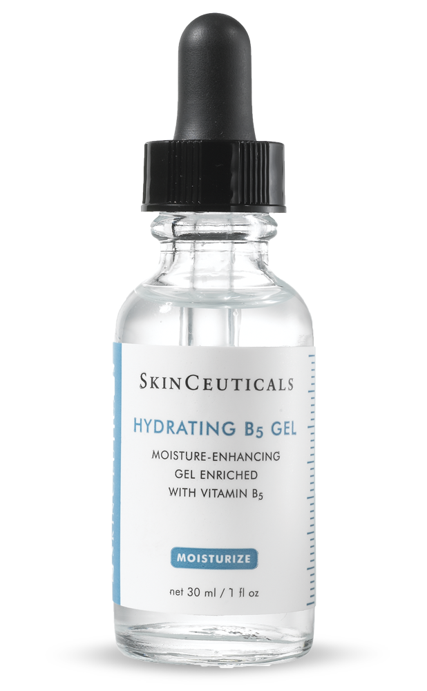 SkinCeuticals Hydrating B5 Gel: Goodness Simple Things | News ...