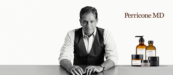 Perricone MD Review: No Foundation Foundation Serum | News | BeautyAlmanac