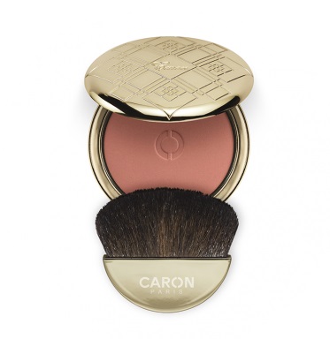 Caron Glamorous Powders Vintage Allure - Cannes TFWA 2016 Novelties ...