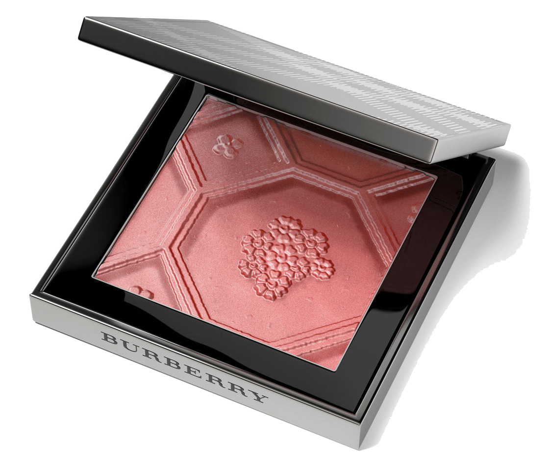 Best Cheek Palettes for Spring 2017 | News | BeautyAlmanac