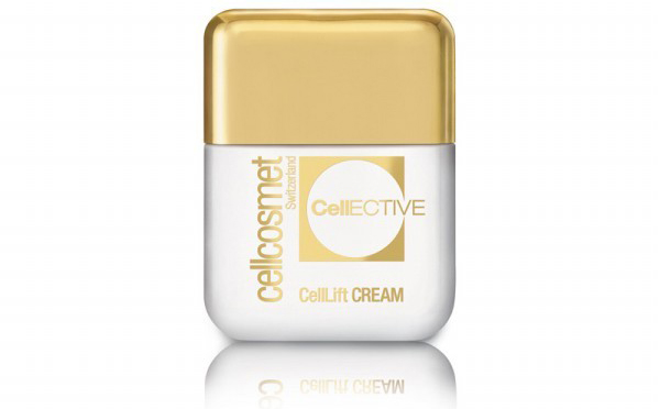 Cellcosmet CellLift Cream Review | News | BeautyAlmanac