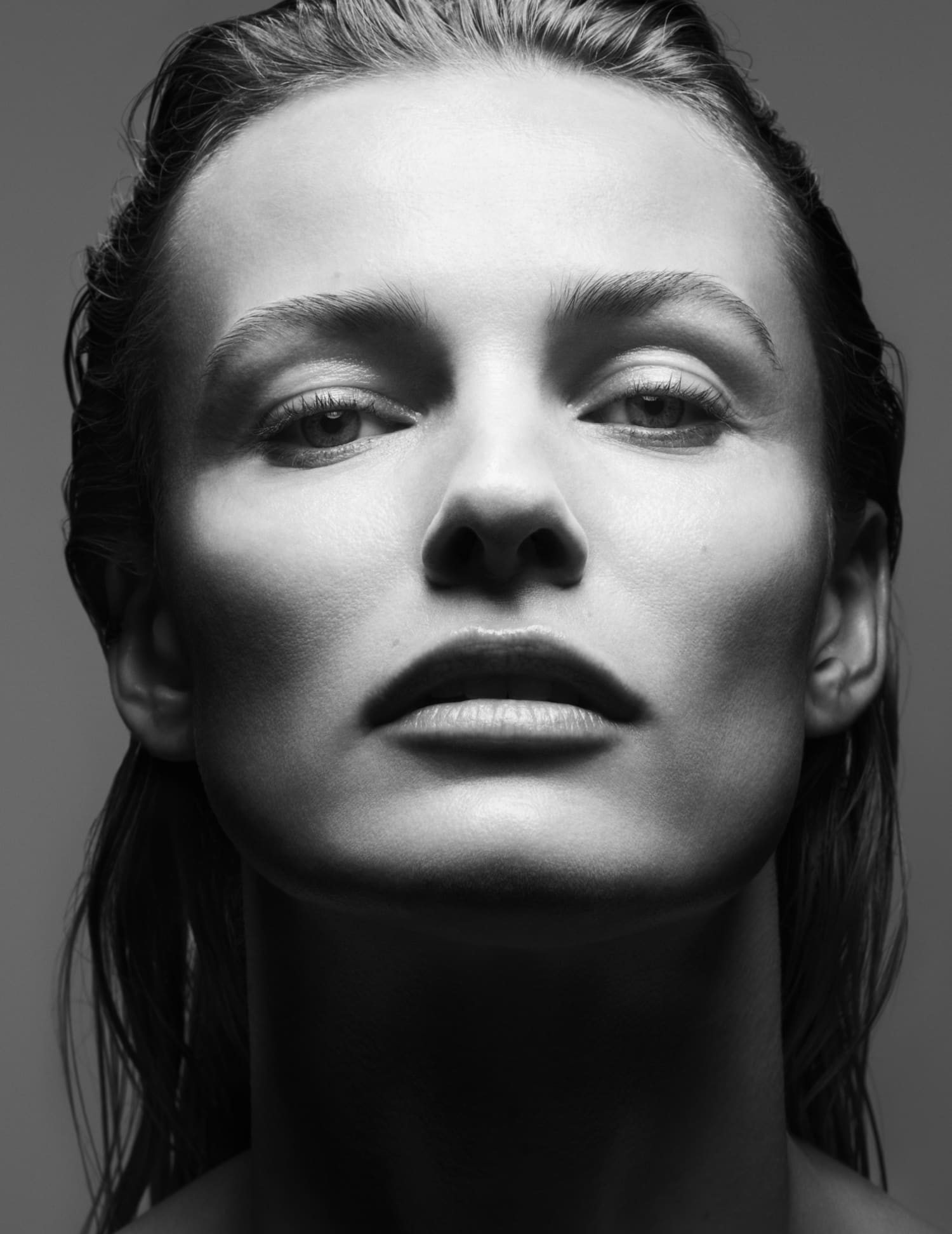 Chanel Le Lift Pro: Anti-aging protocol Chanel skincare | News ...