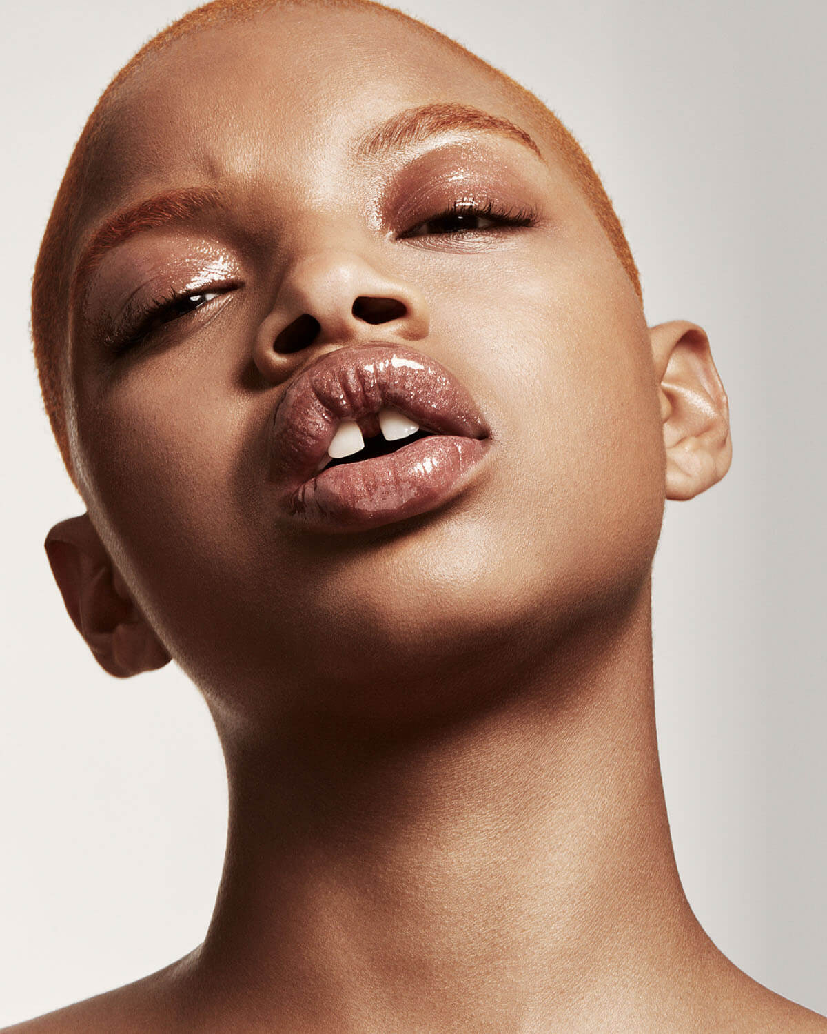 Fenty Beauty by Rihanna is Here | News | BeautyAlmanac