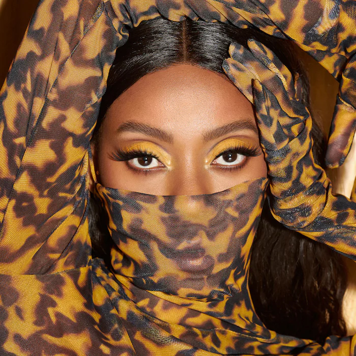 Huda Beauty Brown Obsessions Eyeshadow Palette | News | BeautyAlmanac